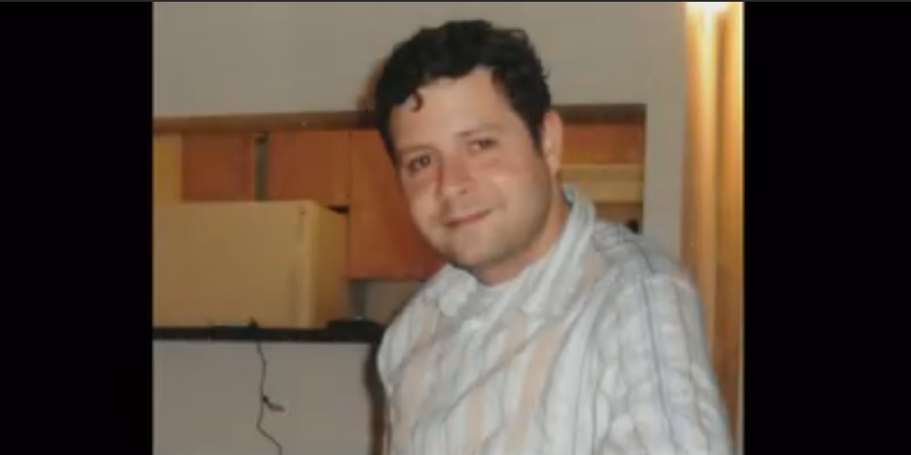 Who was Dan Blackman, after The Great British Bake Off's finale dedication?