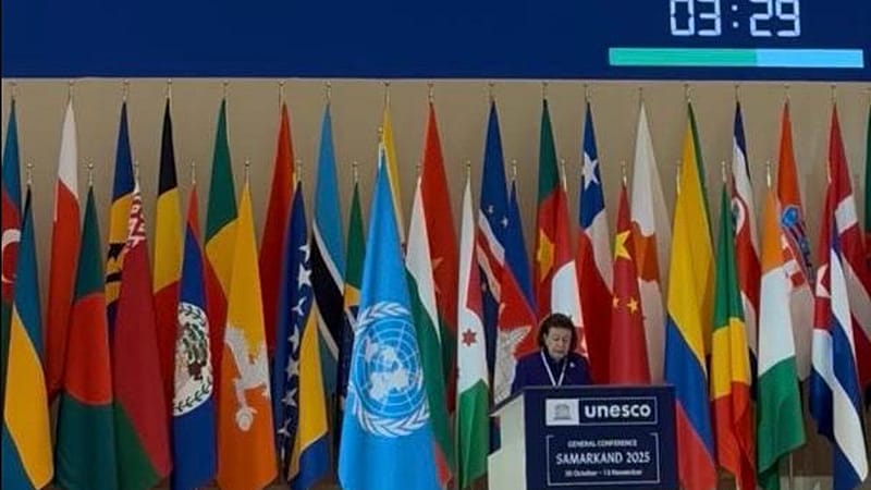 UNESCO: Παγκόσμια ημέρα ελληνικής γλώσσας η 9η Φεβρουαρίου μετά από ...