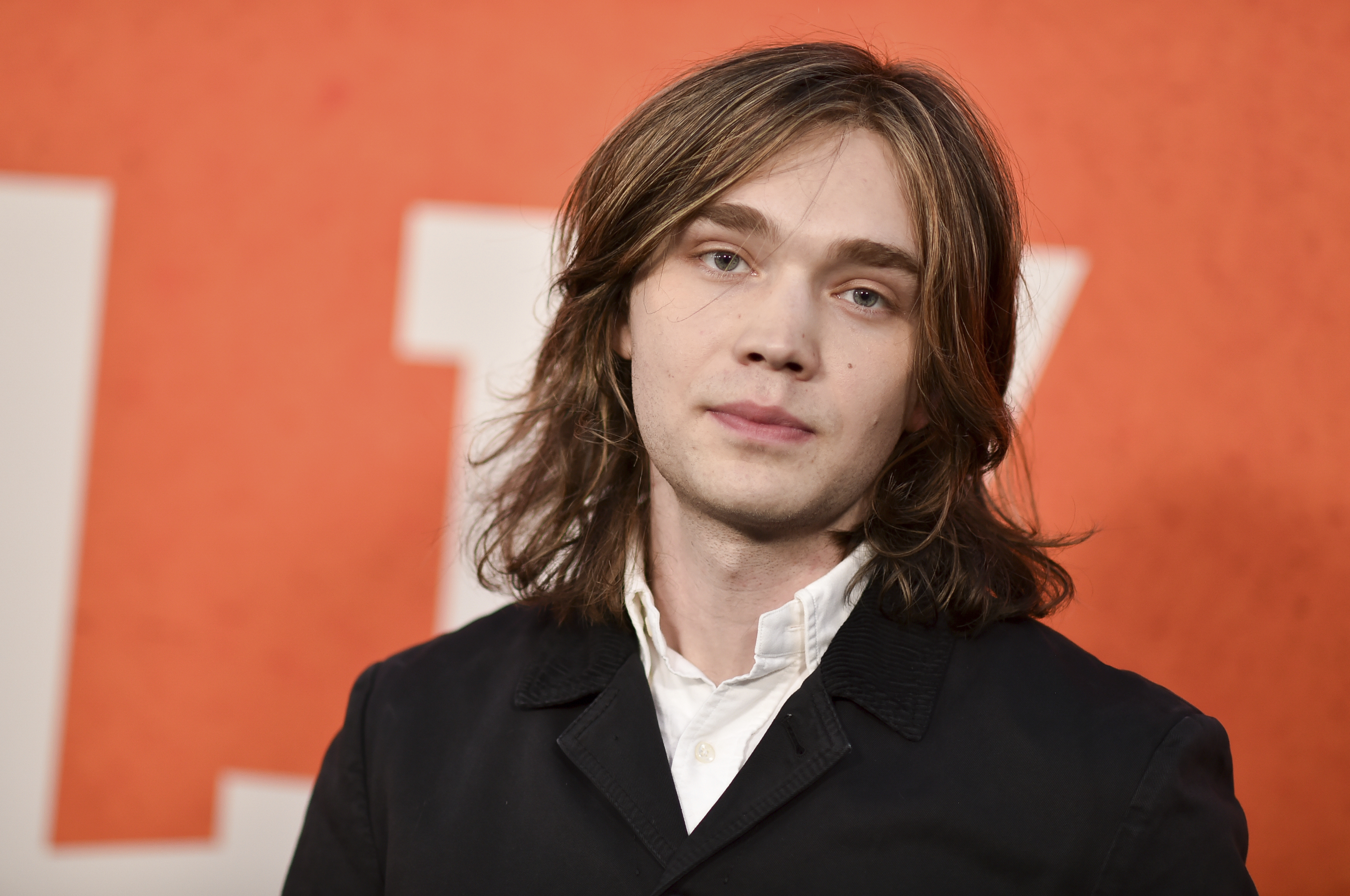 Robert Steen om «Ibelin»-storfilmen: – Noen ganger har en historie en ...