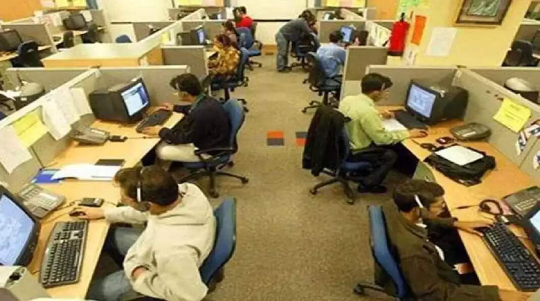 Government Clarifies Rules on Employees’ Final Working Day — Pension ...