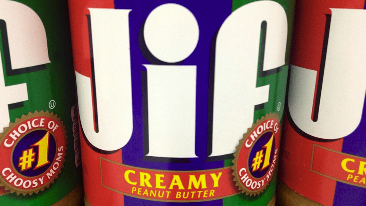 12 Foods You Think Are High-Protein But Aren’t