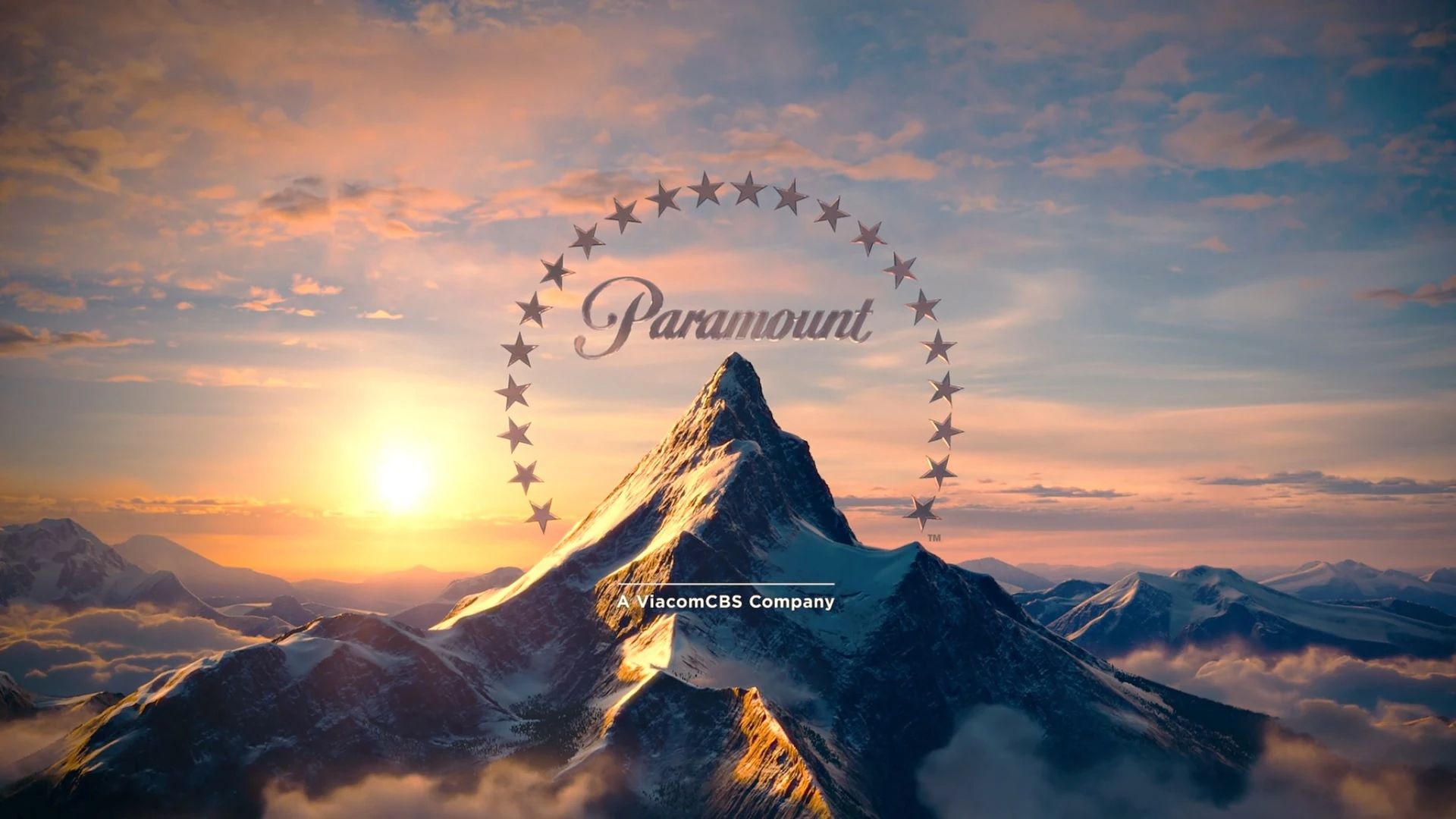 Paramount+ Raises Subscription Prices In 2026: What You Need to Know