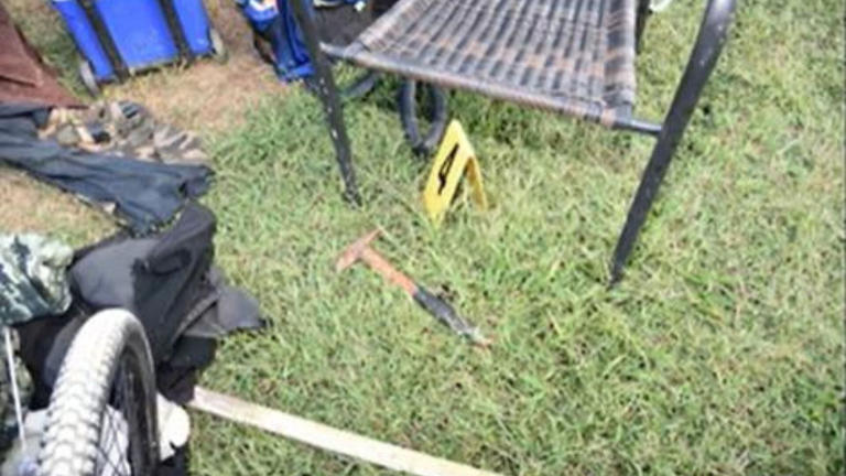 Greenville County deputy justified in using deadly force on suspect ...