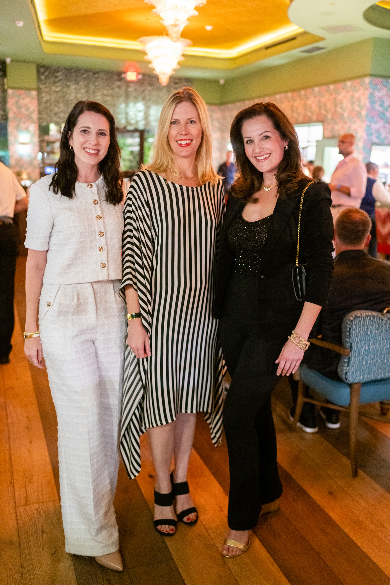 Inside the SHEdrives a Lambo Experience: Lamborghini’s Daring Dream ...