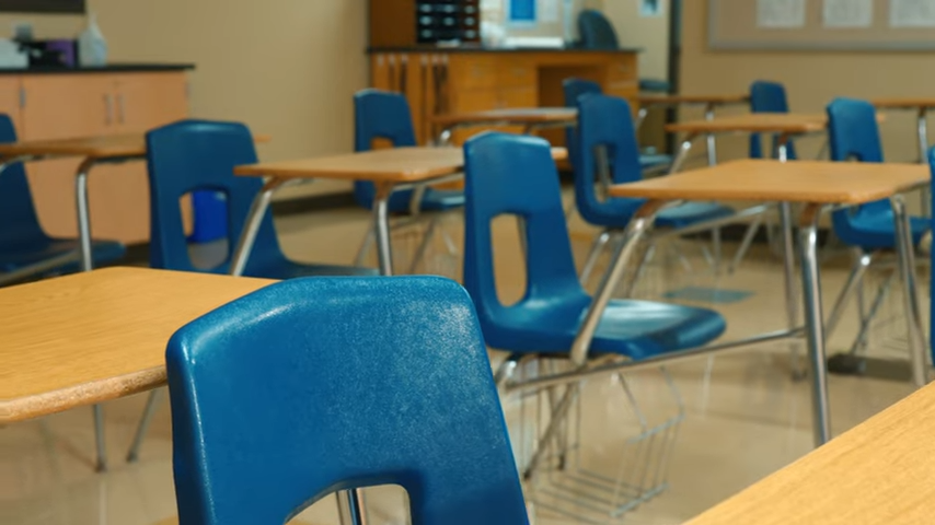 When 800 students ate tainted cafeteria food - and what it did to their ...