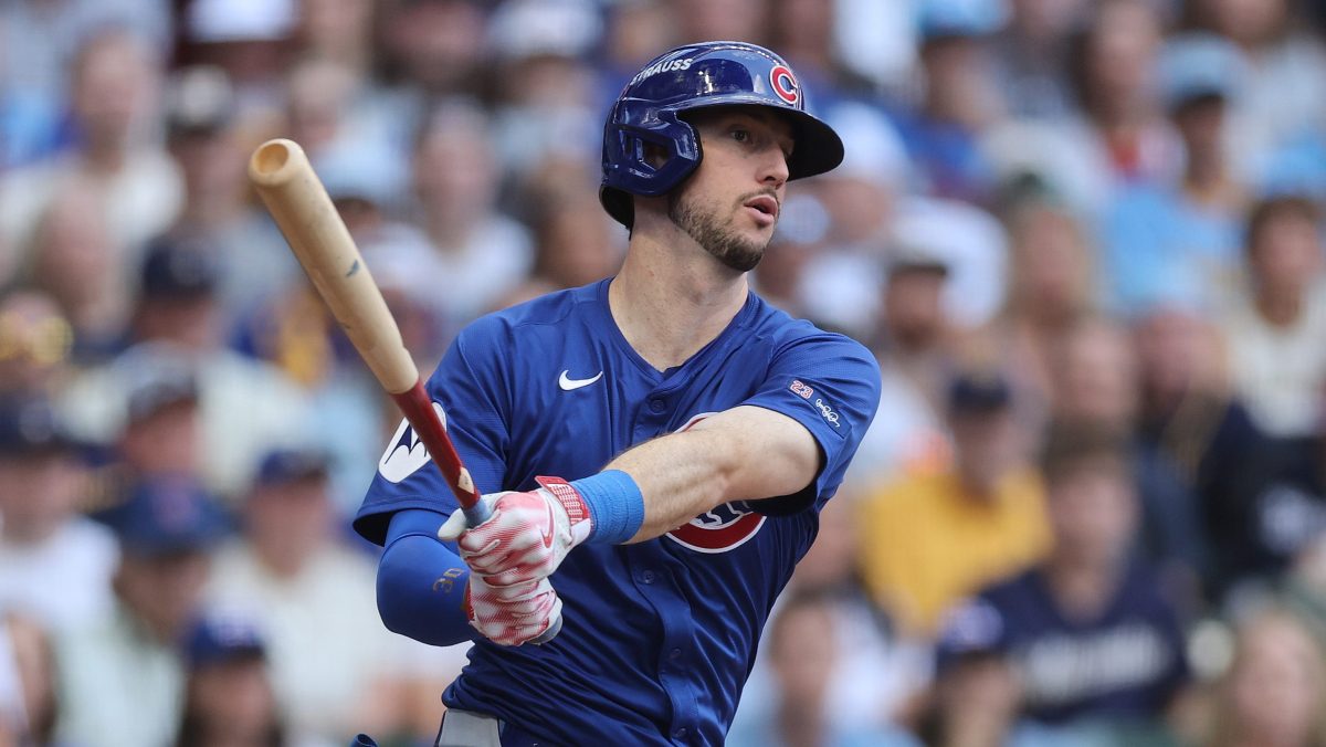 Yankees Predicted to Sign Star Outfielder in Mega Deal