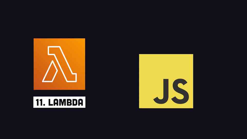 50+ AWS services explained in just 10 minutes