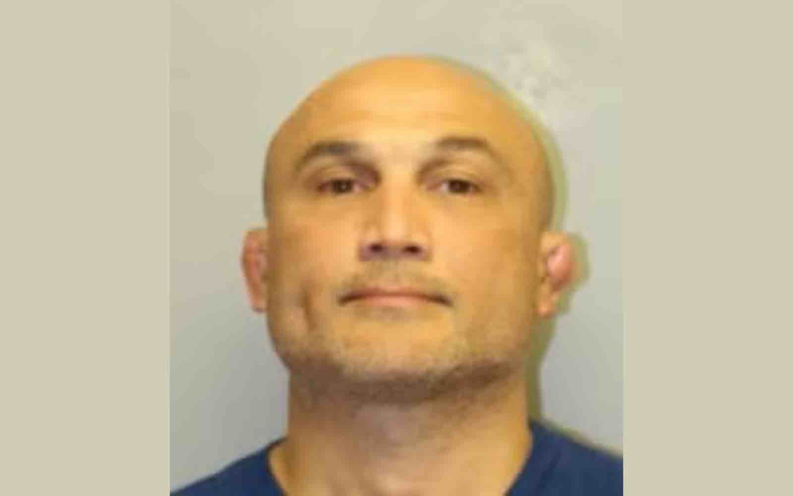 BJ Penn deemed fit to proceed to trial after undergoing mental health ...