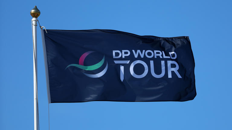 Tiger Woods, AimPoint and a way to 'sort the wheat from the chaff ...