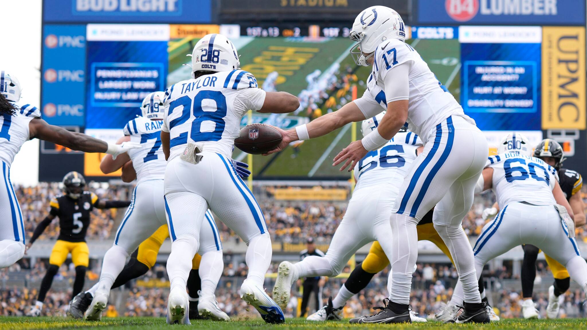 Warum das Deutschland-Spiel so wichtig geworden ist