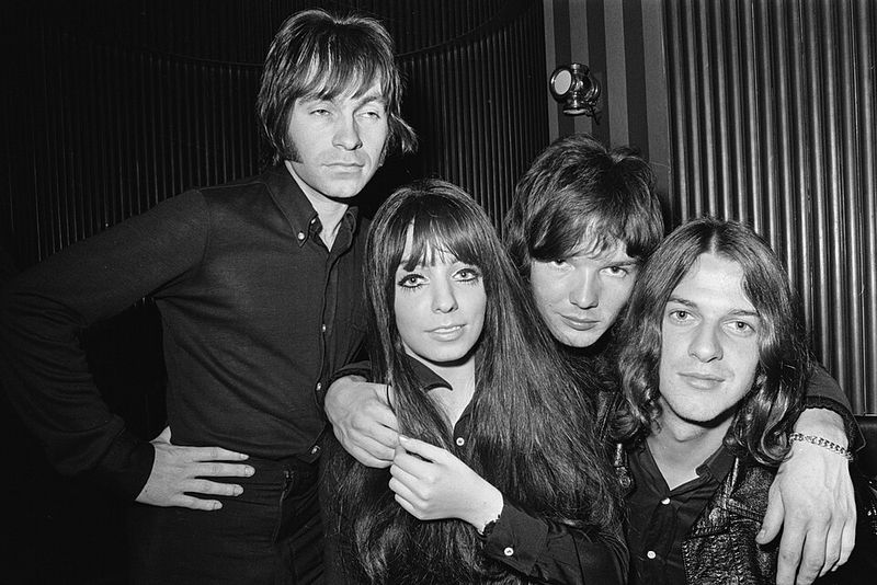 14 ’70s One-Hit Wonders You Still Know by Heart