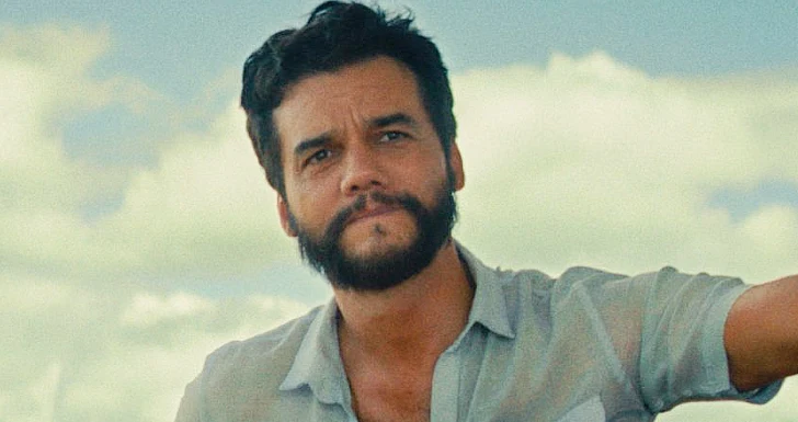 O agente secreto – análise