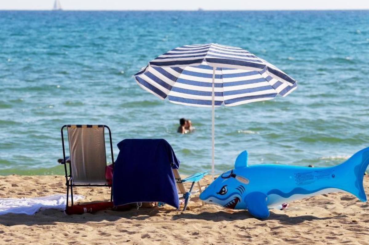 Drachenhöhle auf Mallorca: Öffnungszeiten und beste Reisezeit