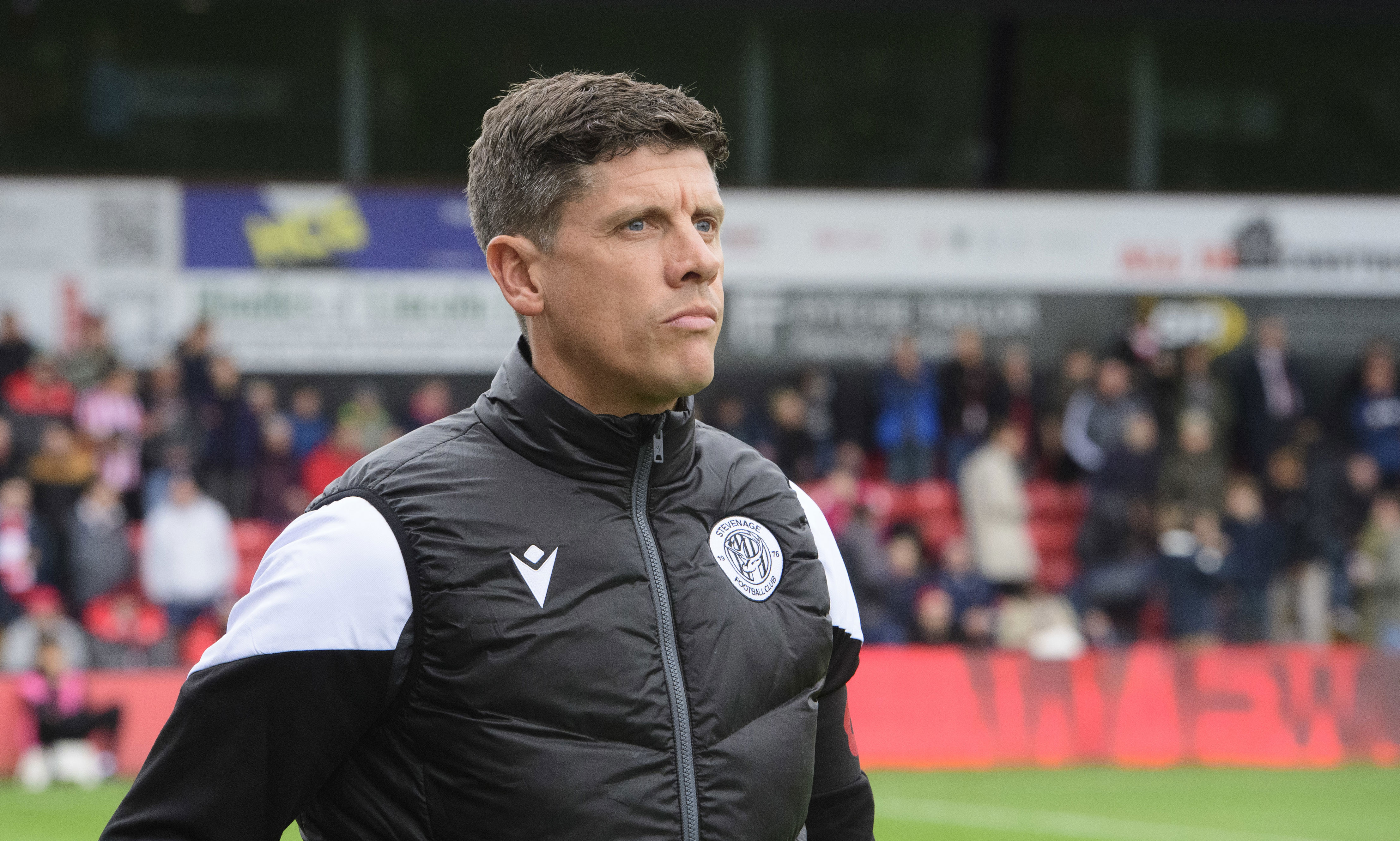 Reading vs Stevenage: 2025/26 Match Preview