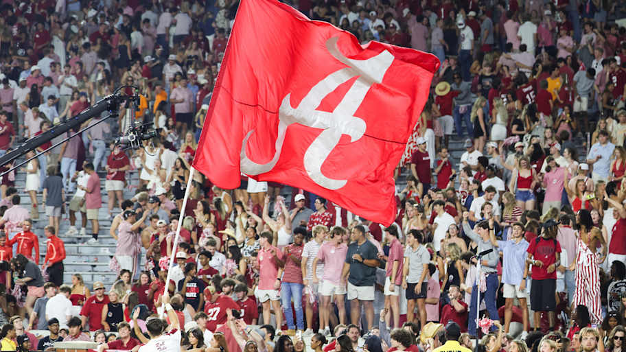 College Football fans moving their anger from YouTube TV to ESPN's app ...