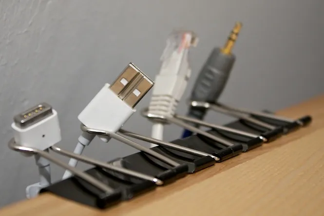 20 Life Hacks That Make Being Human a Bit Easier