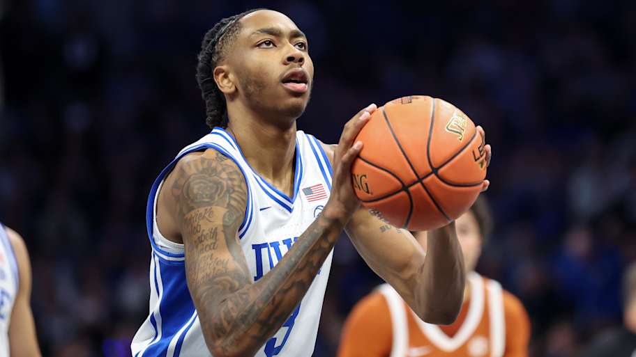 The Good, the Bad and the Ugly From the Texas Longhorns' Loss to Duke