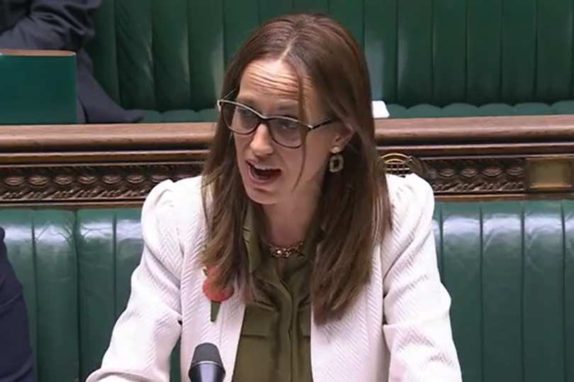 Call for PIP Motability scheme reform to exclude those with these ...
