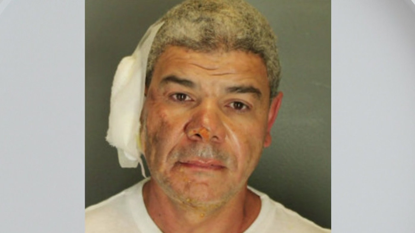 Mohamed Soliman set to appear in Boulder County Court, expected to ...