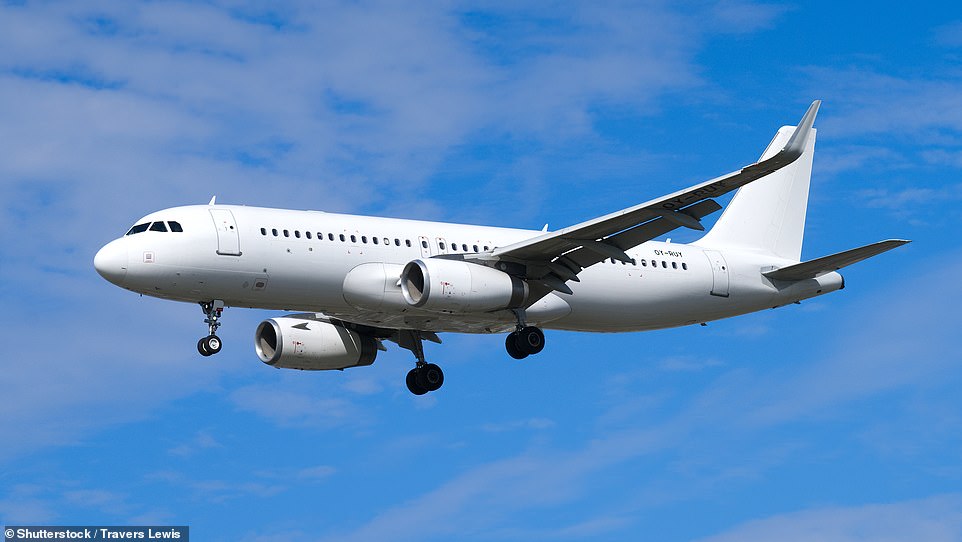 Why the Boeing 737 is no longer the world's most popular plane