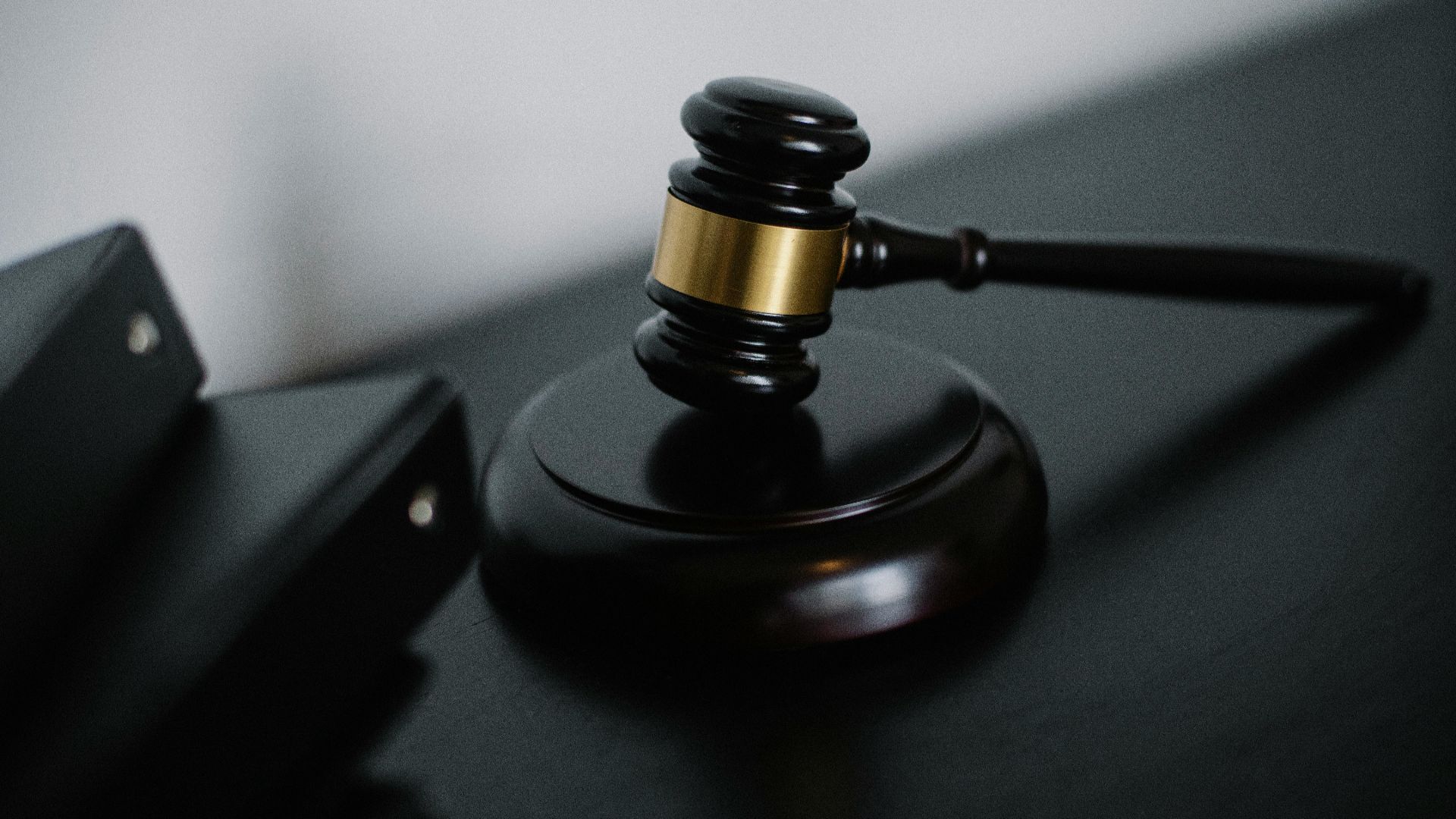 Texas hot rod shop owner sentenced to 60 years in prison in classic car ...