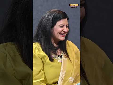 Yami Gautam & Emraan Hashmi Exclusive stories from Vicky Donor and ...