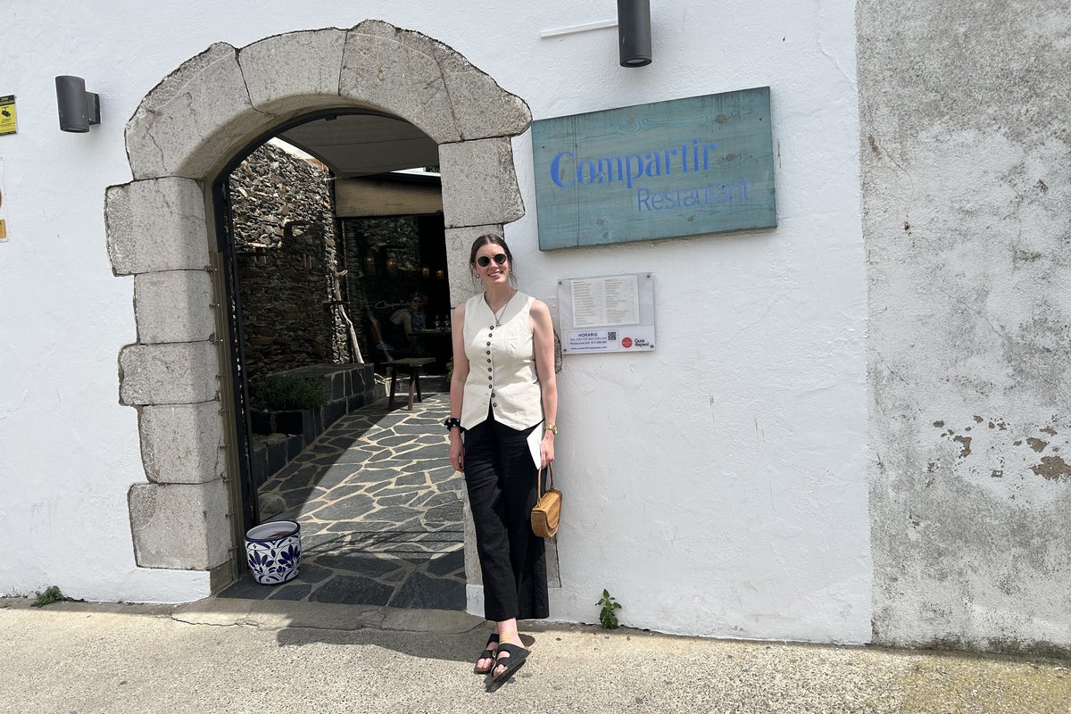 The unexpected culinary trail inspired by the world’s best restaurant