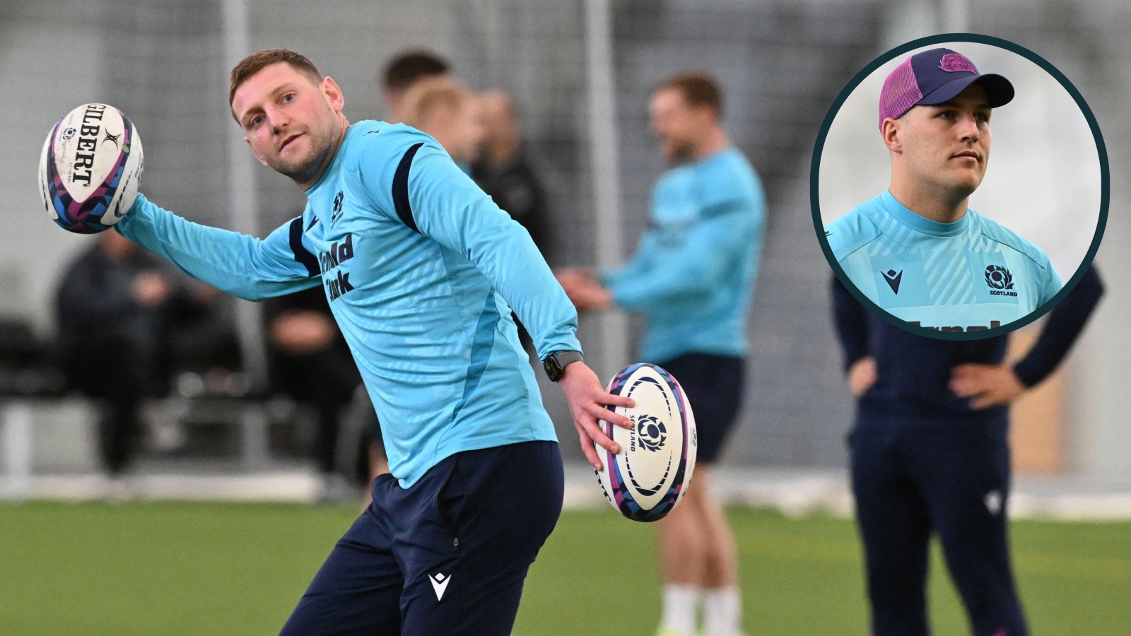 Rory Lawson on the ‘rock star’ that can unlock full potential of ...