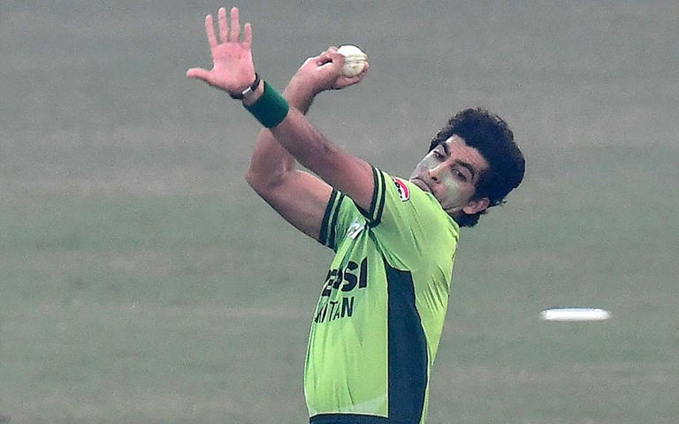 Pakistan vs South Africa Prediction, 2nd ODI – Who will win today’s ...