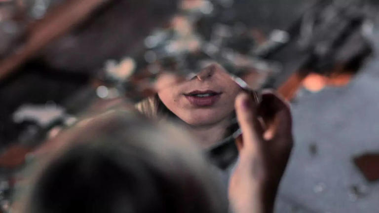 How to catch a lie: What psychology reveals about the words people use