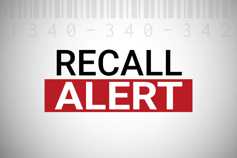 Popular frozen nuggets, patties recalled after customers find plastic ...
