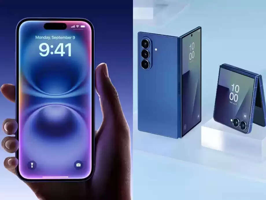 Smartphone: These are the best-selling smartphones! Are you looking for ...