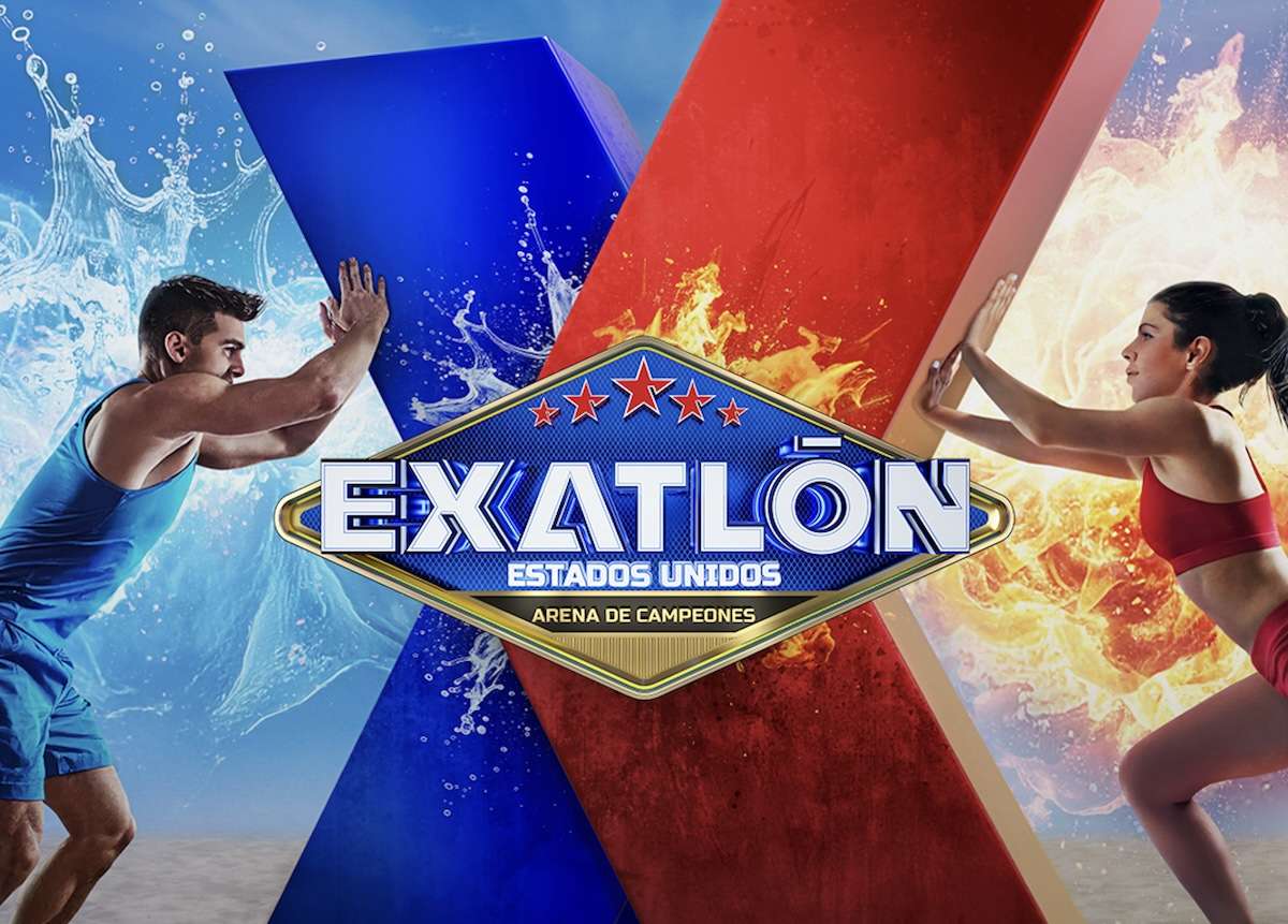 No creí que mi salida fuera de esta forma: Inesperada y triste renuncia ...