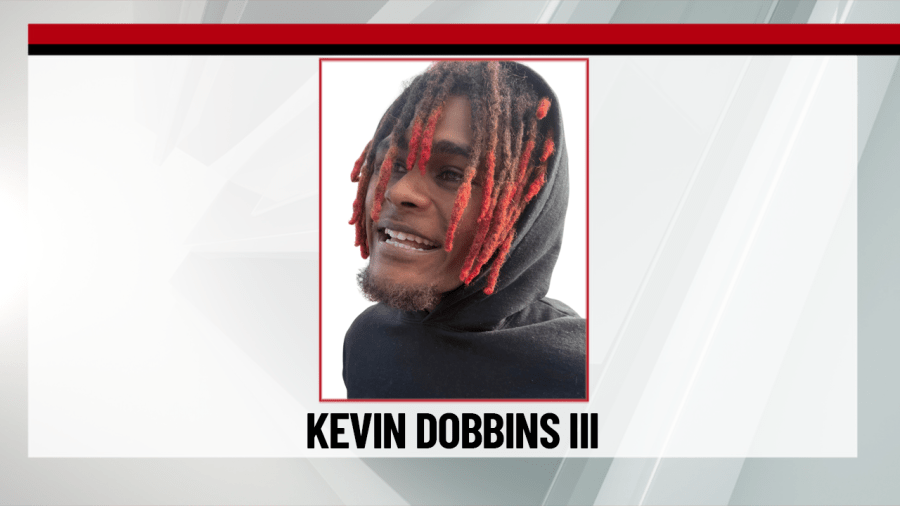 Des Moines police seek suspect in road rage assault