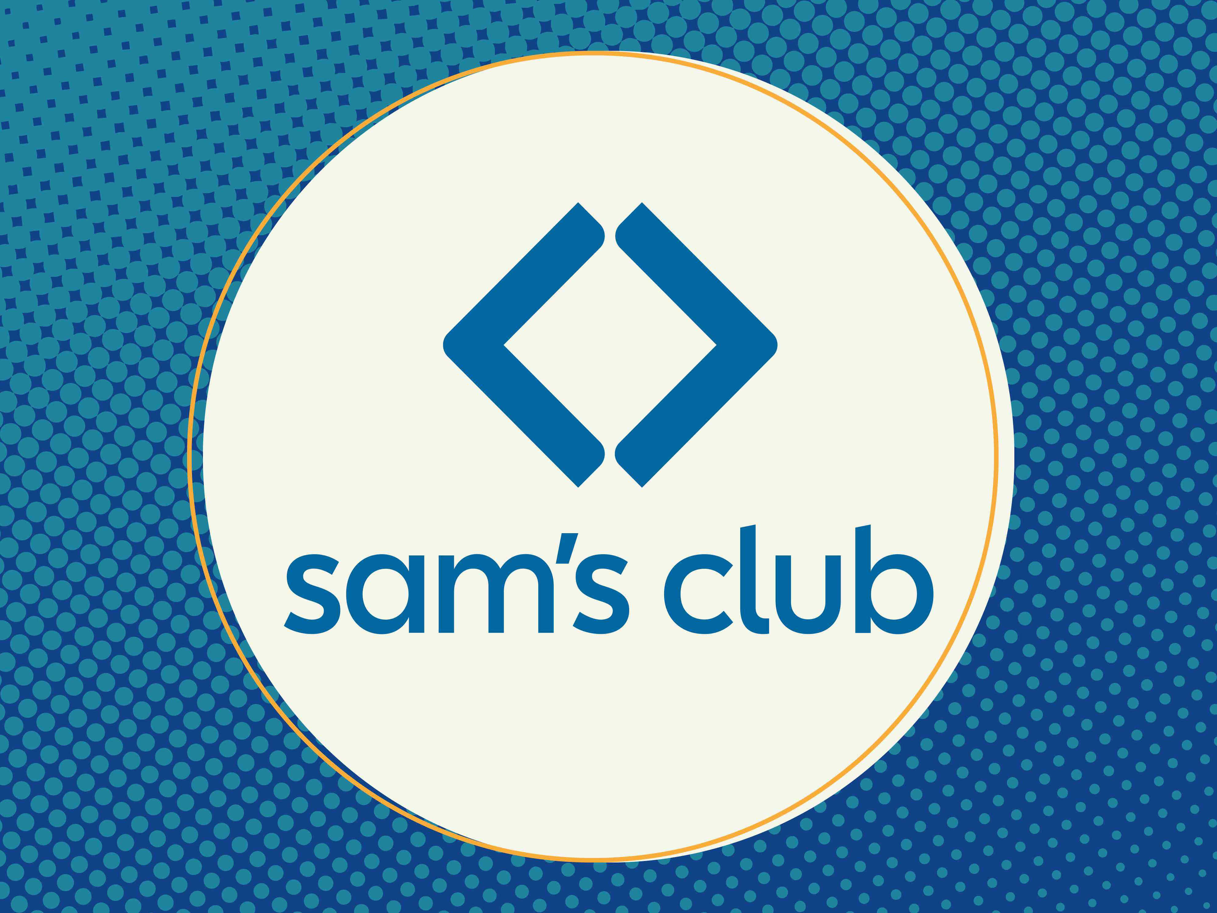 This Sam's Club bakery item is so good, one shopper served it at her ...