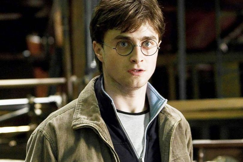 Fans of Harry Potter divided as HBO rumor hints at 'major shift' from ...
