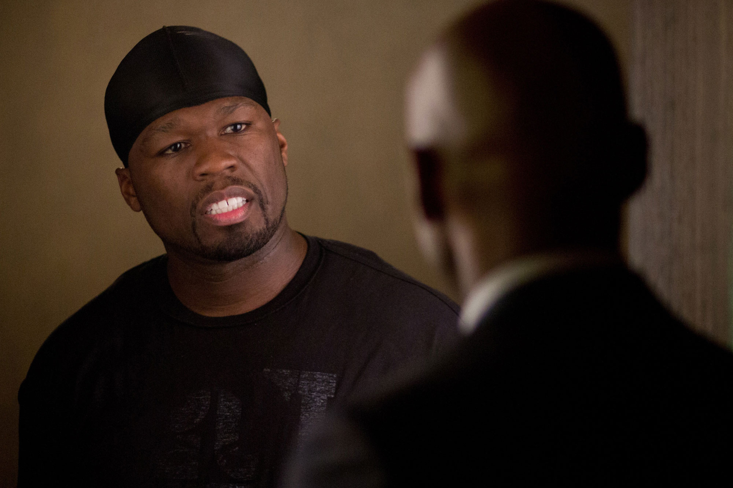 20 unexpected rapper movie cameos you totally forgot about