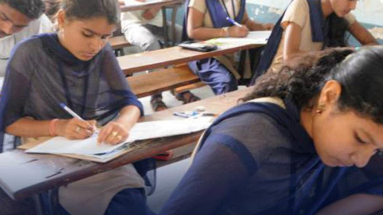 Karnataka 2026 SSLC, PUC Exam Timetable Released; Check Complete Exam ...