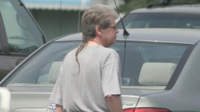 Arizona ESPN FPI Projections Have Improved for 3 of Final 4 2025 ...