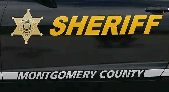 Amsterdam man charged for resisting arrest, attempted officer assault