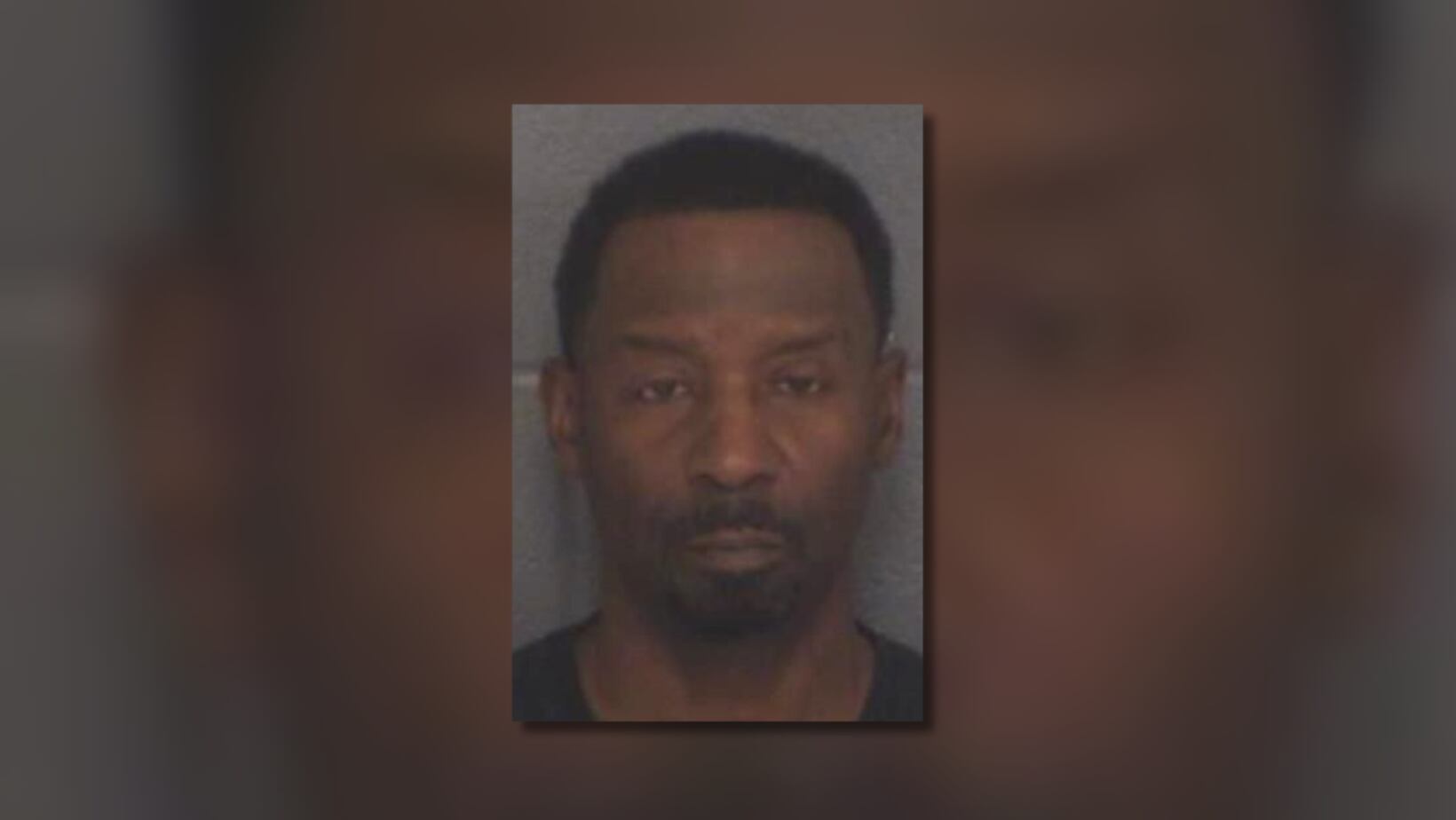 Winder barbershop fight leads to arrest