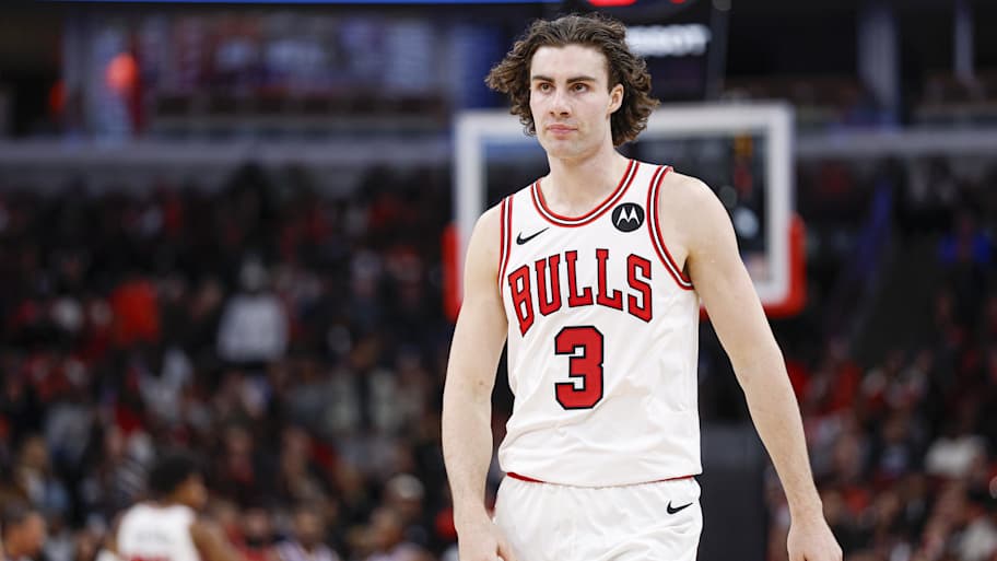 Former OKC Thunder Guard Continues Impressive Start to 2025-26 Campaign