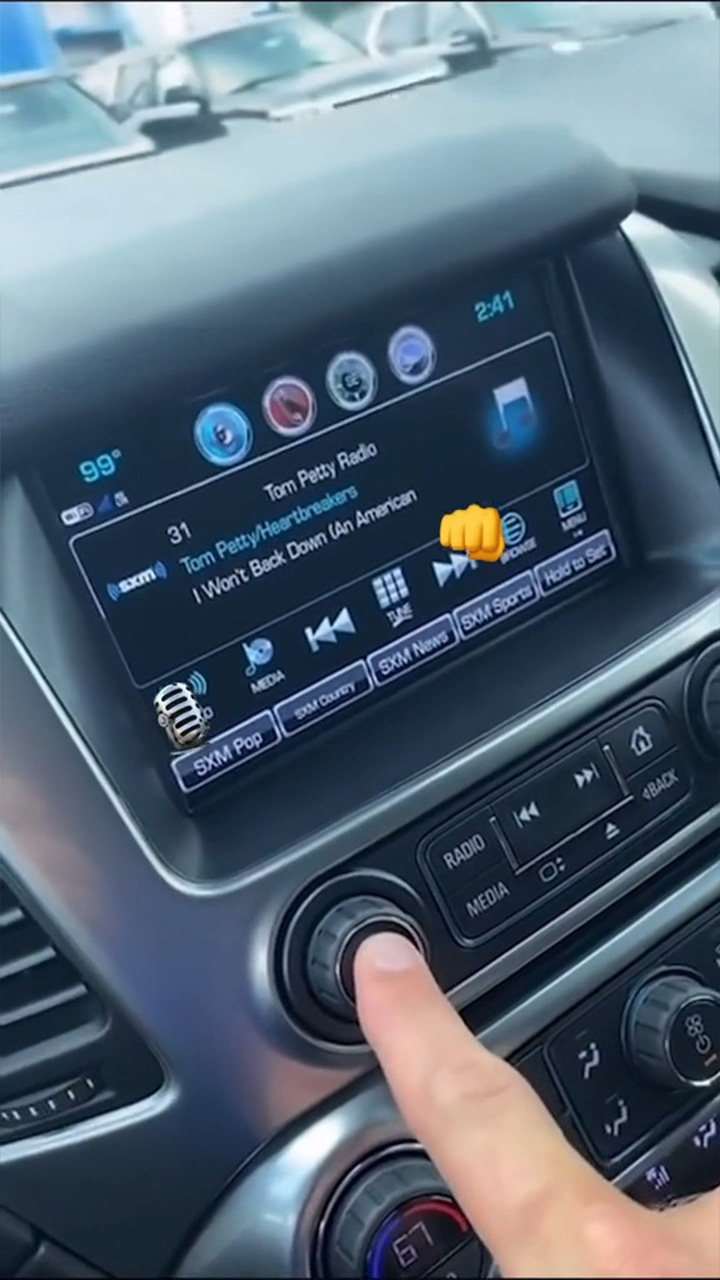 A Sneaky Car Sales Trick Explained