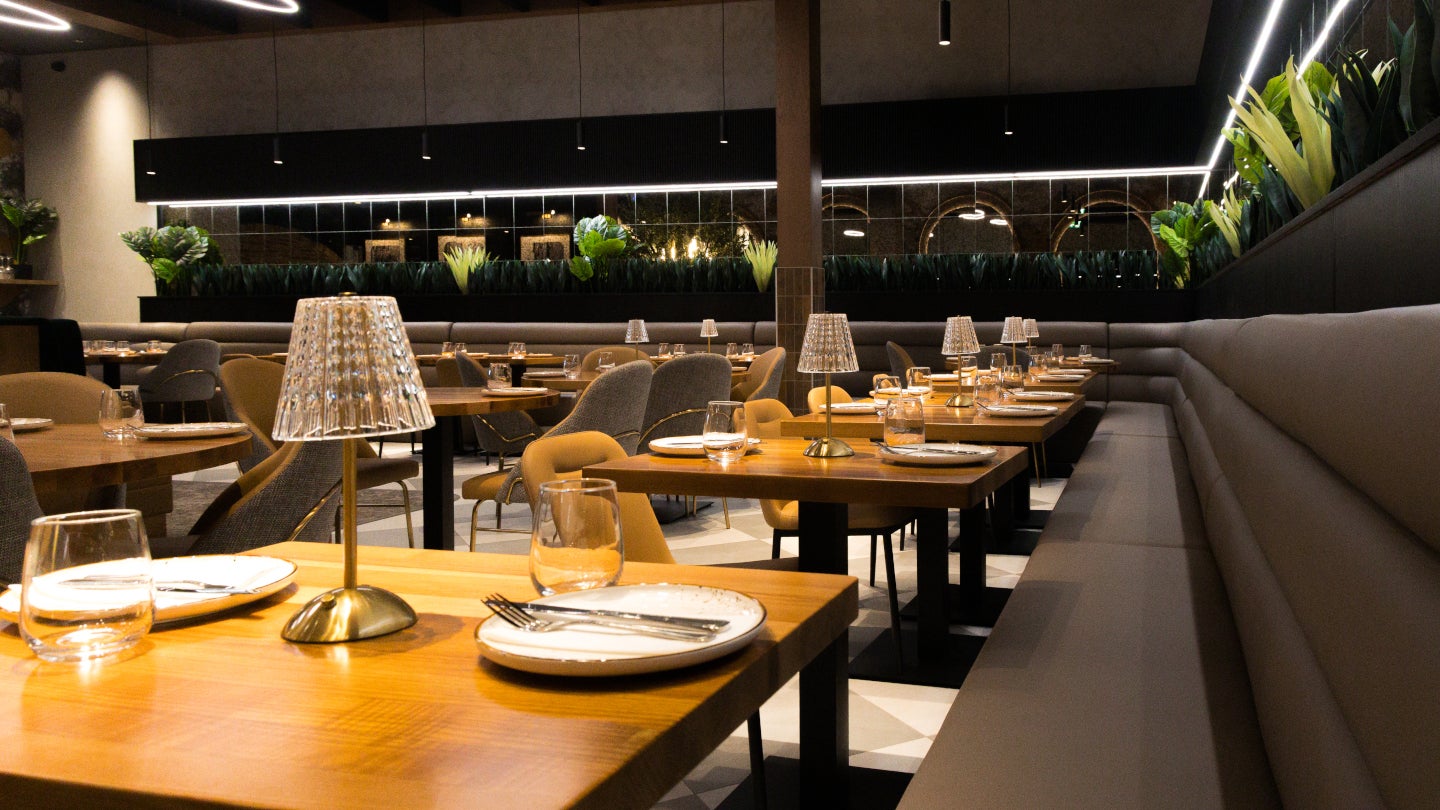 Enoteca Monza expands into Alberta with Calgary restaurant