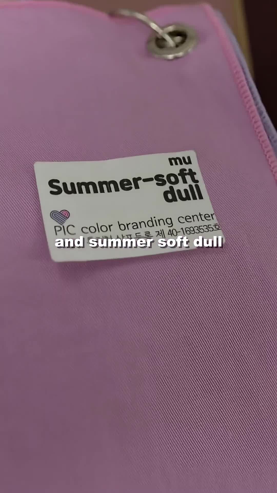 Unlock your potential through color science