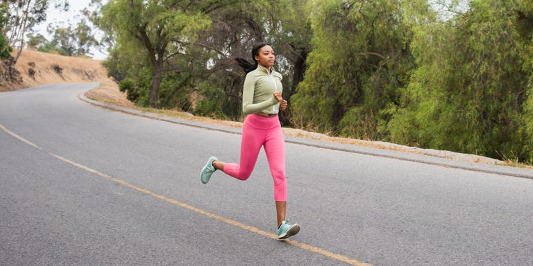 Marathon Base Training Is More Than Just Running. These 3 Hidden Habits ...