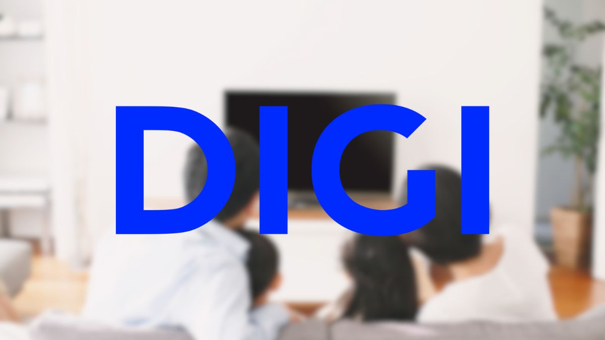 Digi TV incorpora dos nuevos canales venezolanos en su catálogo