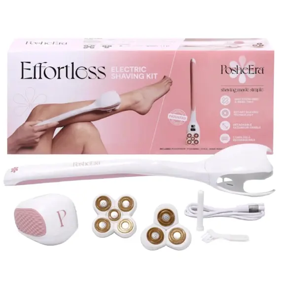 Shop the Jennifer Hudson Show deals that sing!