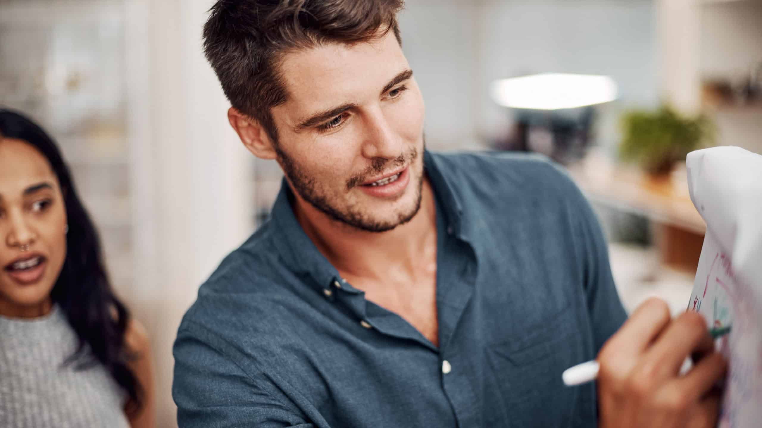 7 habits commonly seen in people who feel accomplished