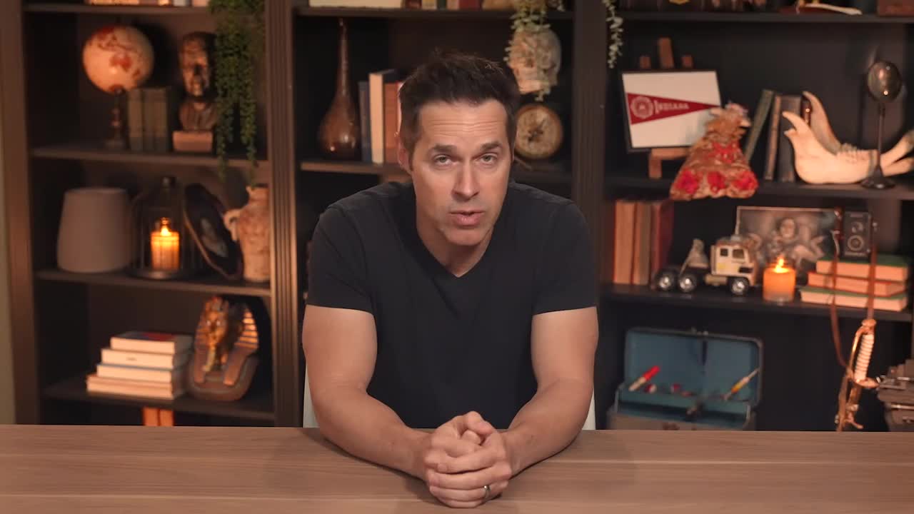 How Bootleggers Fueled NASCAR